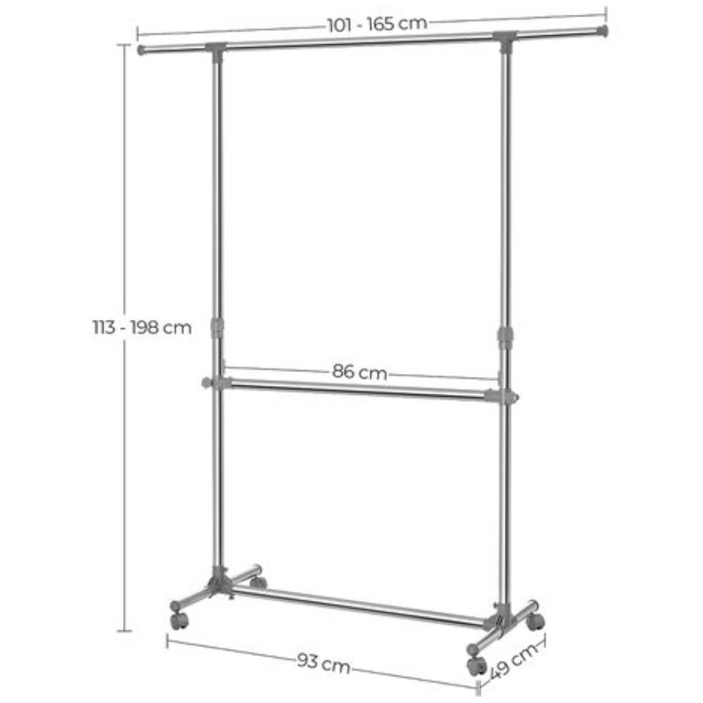 LASA Online Shopping Store - LASA