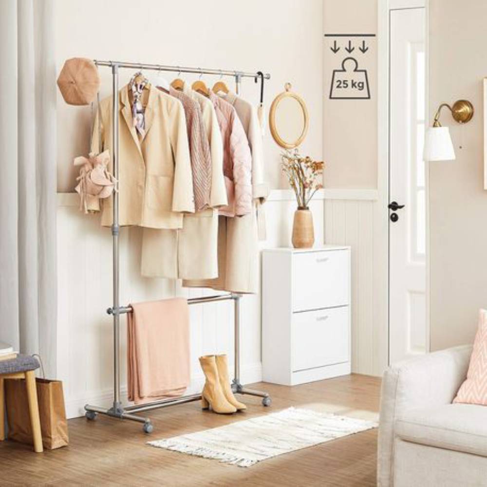 LASA Online Shopping Store - LASA